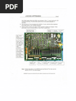 Fundamentals of Data Structure Notes (Sppu Sem-1 Unit 1) | PDF ...