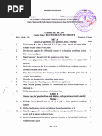 Va Form 10-10172 | PDF | Diseases And Disorders | Medicine