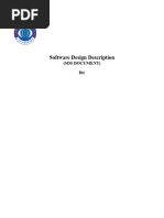 PCI DSS Compliance Requirements Guide | PDF | Information Security | Payment Card Industry Data ...