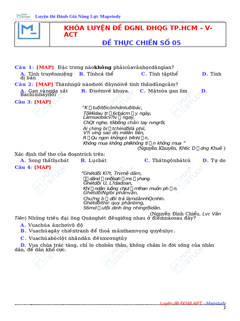 de-luyen-tap-tieng-viet---so-5-1734512666915-converted | PDF
