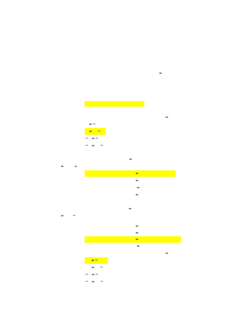 Lecture 8-9 Practice Qs Solution | PDF | Theoretical Computer Science ...