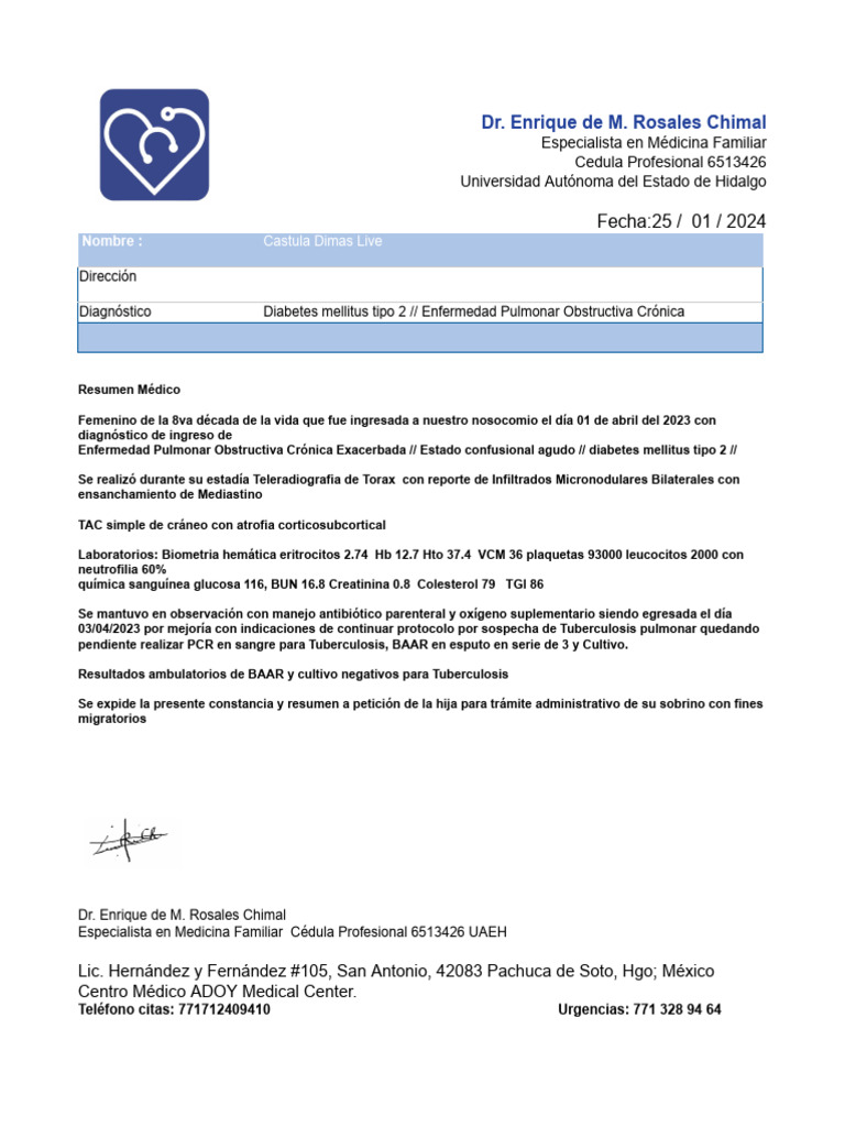 Resuman Castula | PDF