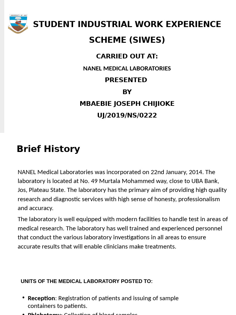 Introduction To Stool Microbiota Compositional Studies MCS | PDF ...