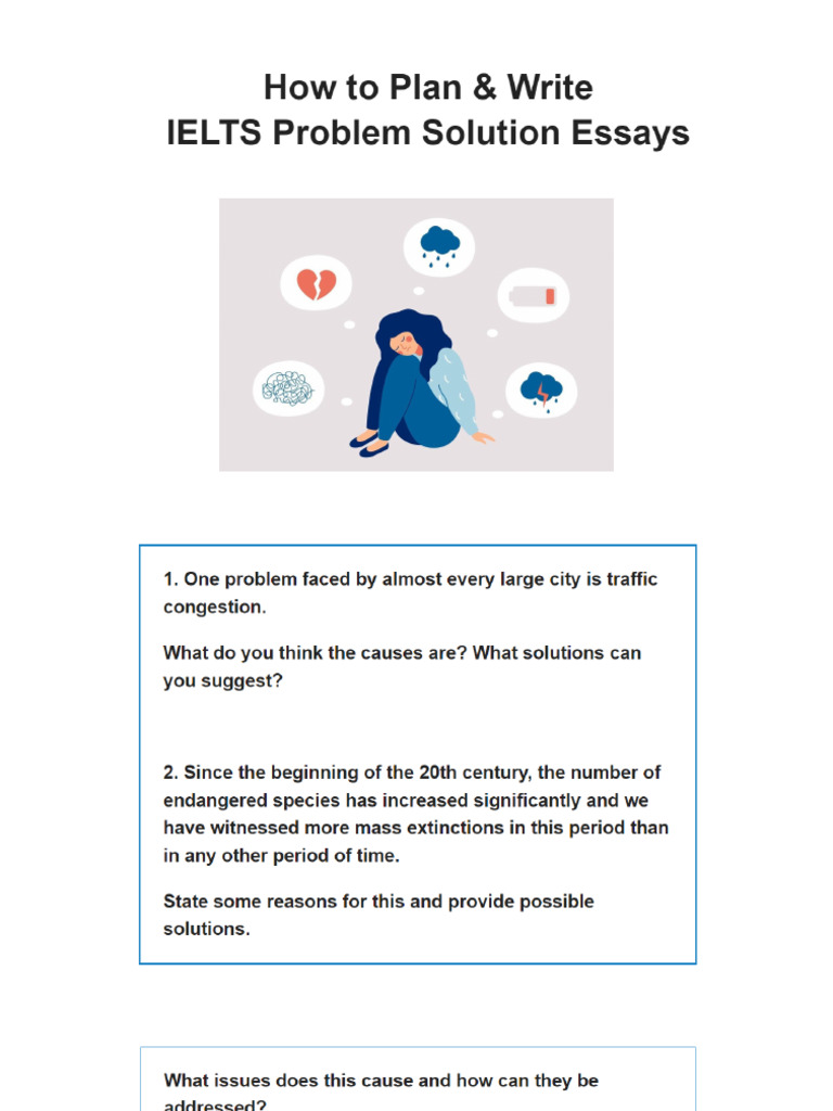 Cause Solutions | PDF