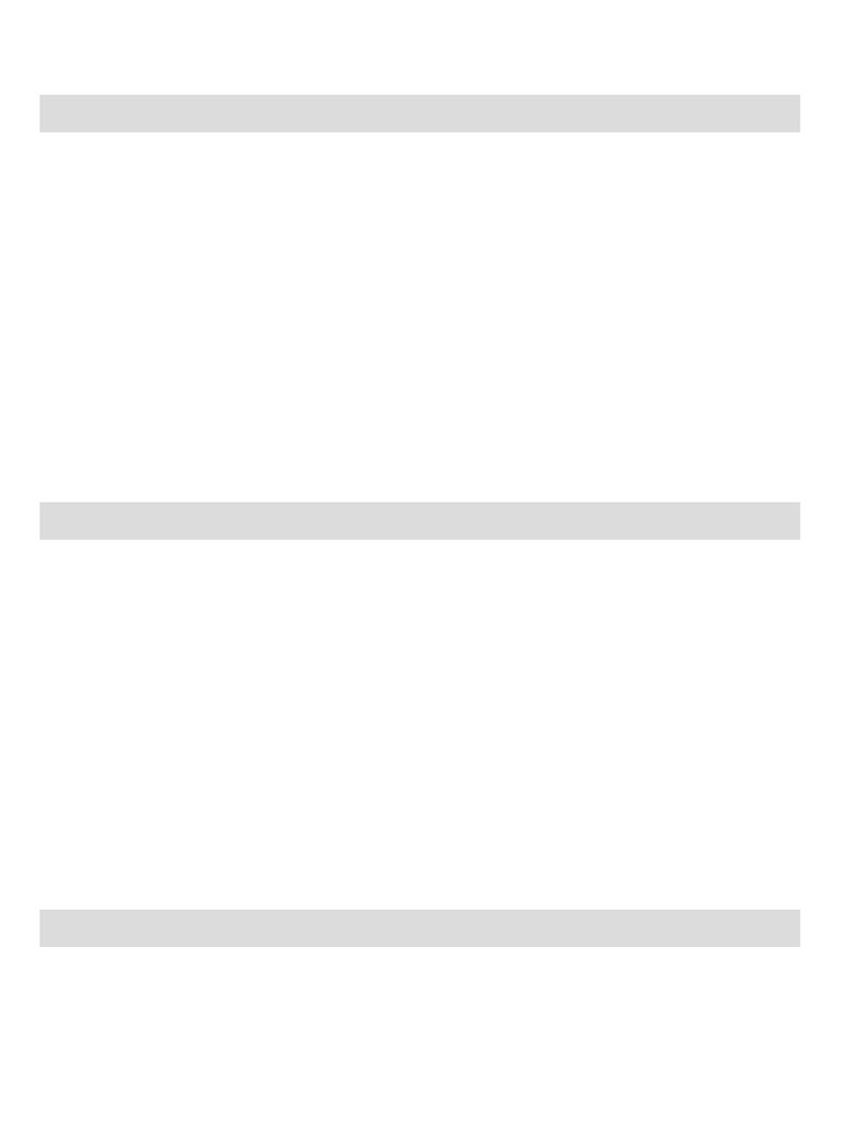 SI Unit Conversion Chart | PDF | Hertz | Pascal (Unit)