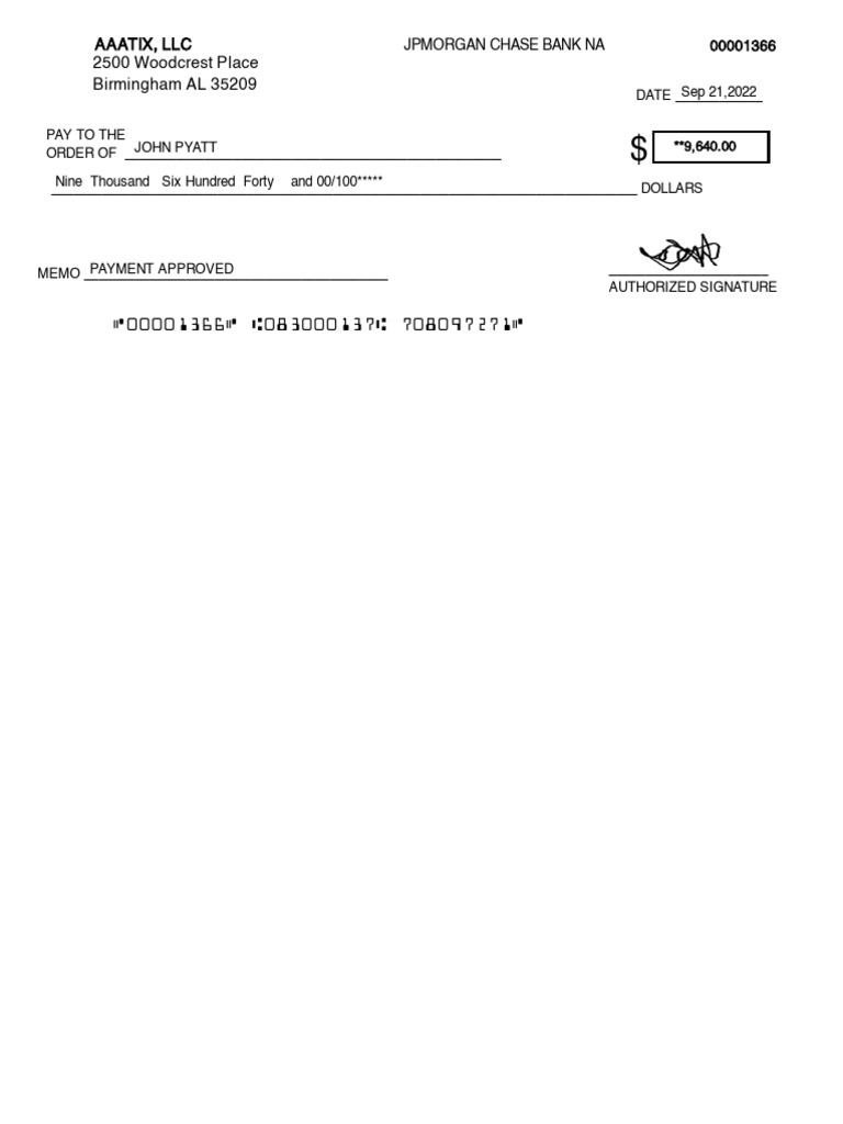 pdf_v_a372c2ab-ba34-47d7-9288-c8be5d5bb014 | PDF