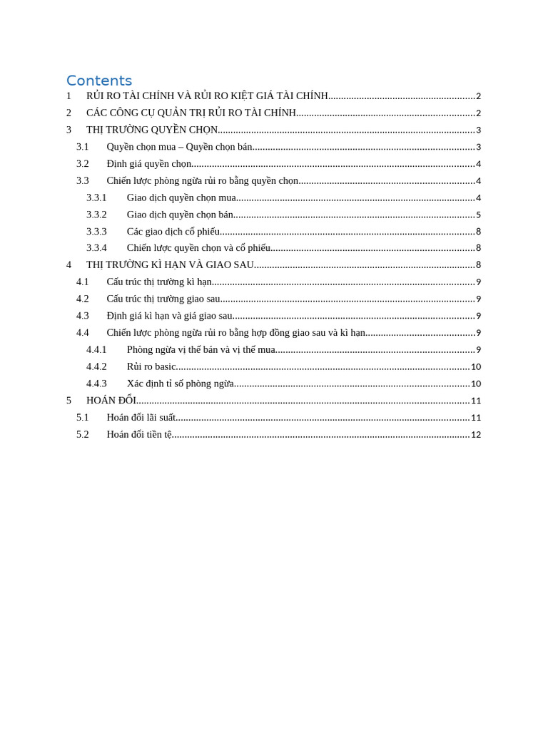 TomTat - QTRRTC | PDF