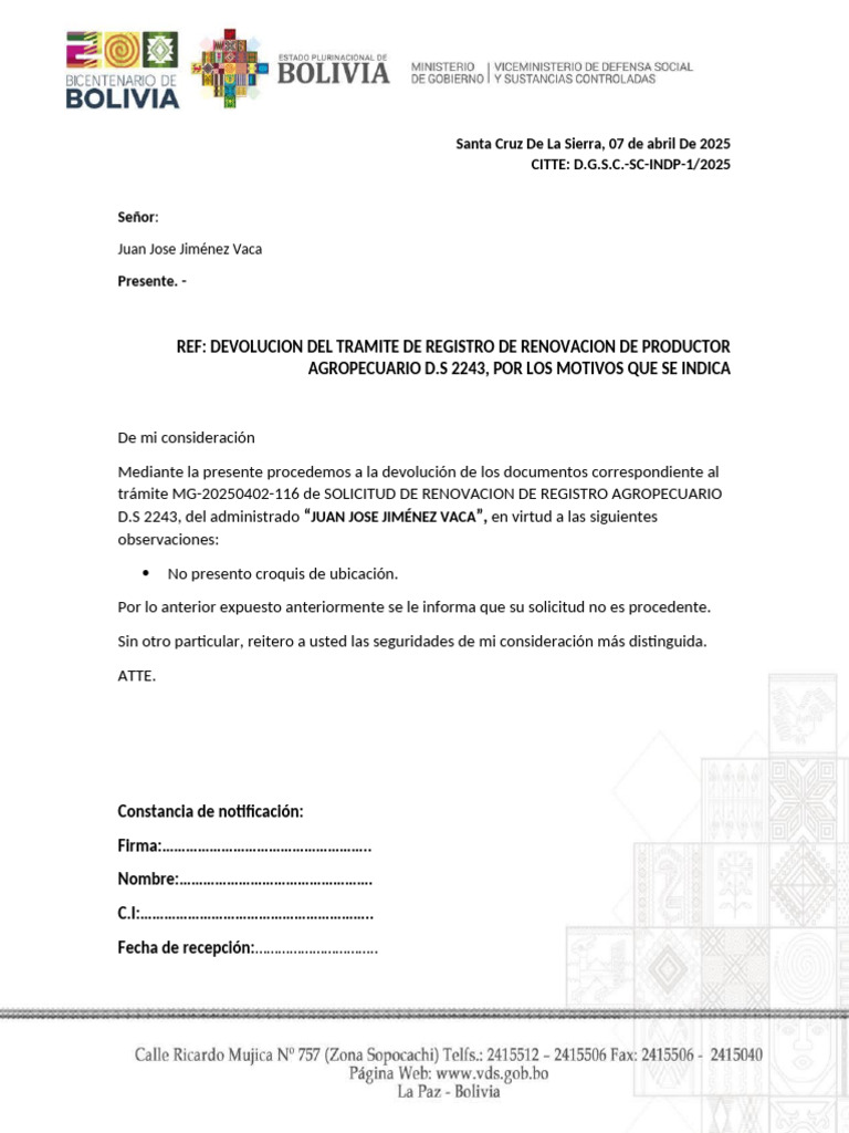 Devo Luci Ones | PDF