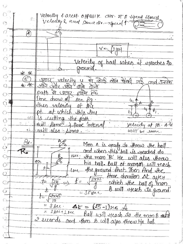 P - 1 Sample - CDR | PDF