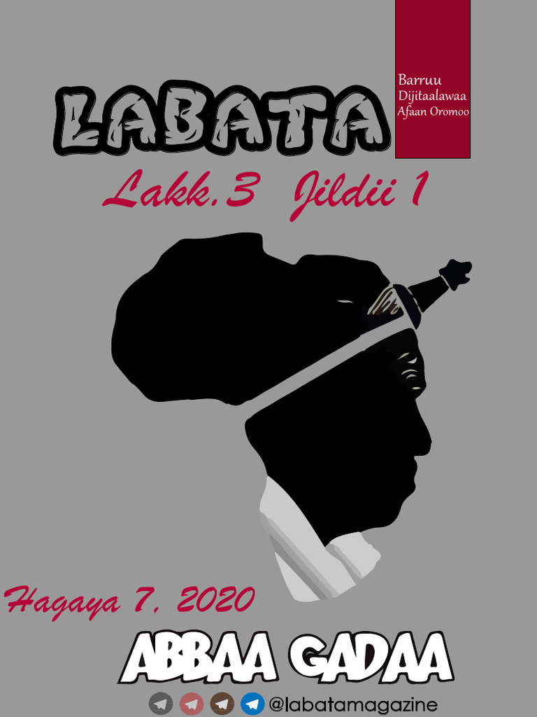 Labata lakk. 3 | PDF