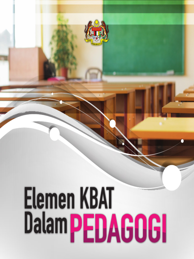 Elemen KBAT dalam Pendidikan Malaysia | PDF