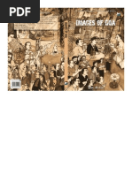 Spanish 1: Avancemos 1 Scavenger Hunt | PDF | Textbook | Spanish Language