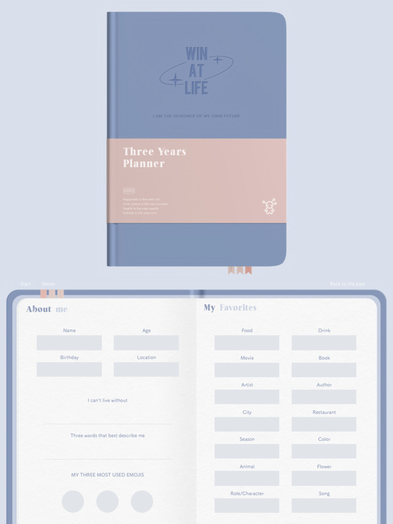2023 Aqua Planner Overview | PDF