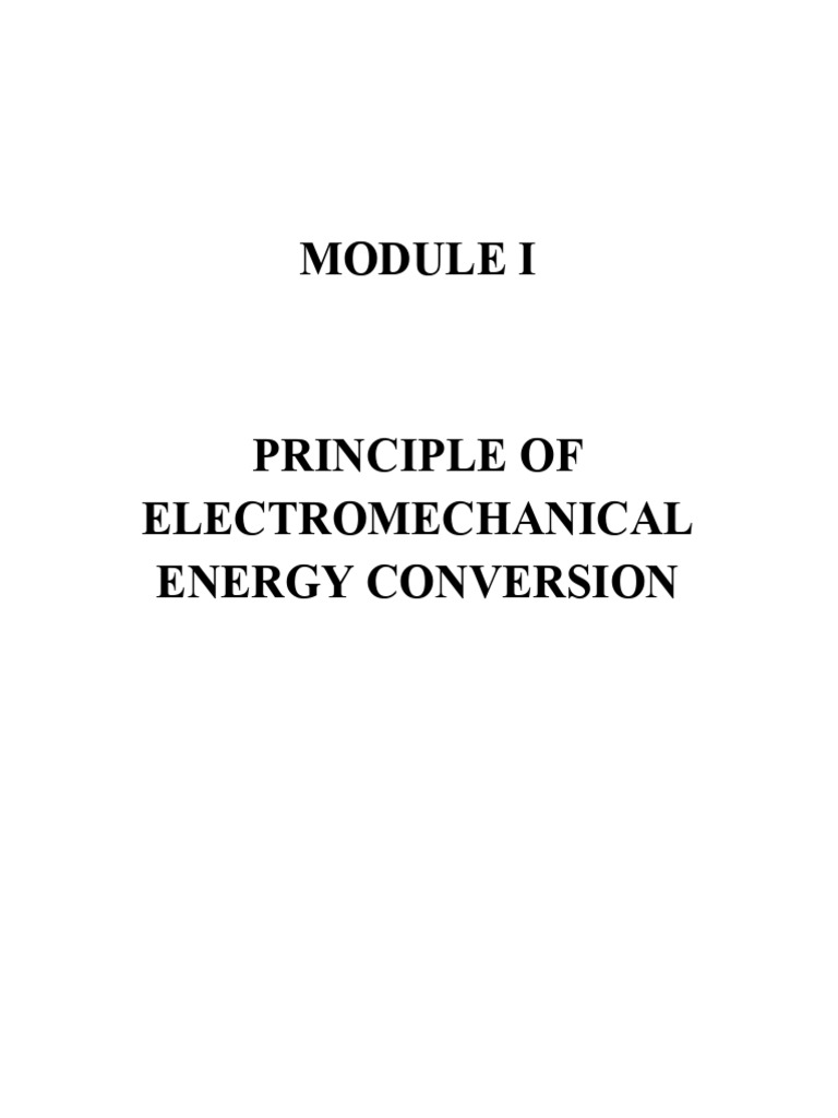 Lecture R Note | PDF | Inductance | Electromagnetic Induction