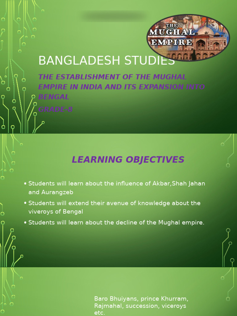 Akbar's Expansion and Achievements | PDF | Mughal Empire