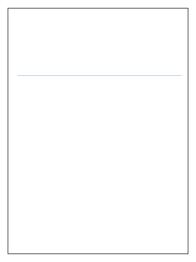 Python Math Functions Explained | PDF