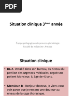 Comprendre le système HLA et son rôle | PDF | Complexe majeur d ...