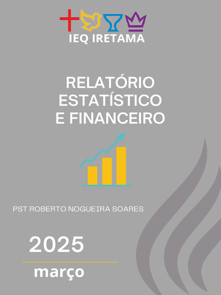 Verde Limão Quadrante Fonte Grande Governo Relatório de Progresso Dos ...