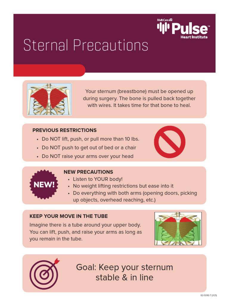 Final Print Svcs Move in The Tube Handout | PDF