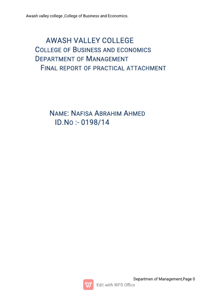 Nafisa Abrahim | PDF