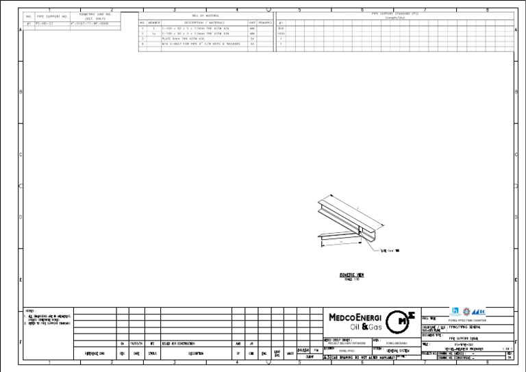 Vessel - HFW - Ps-Type-002 (1 of 1) | PDF