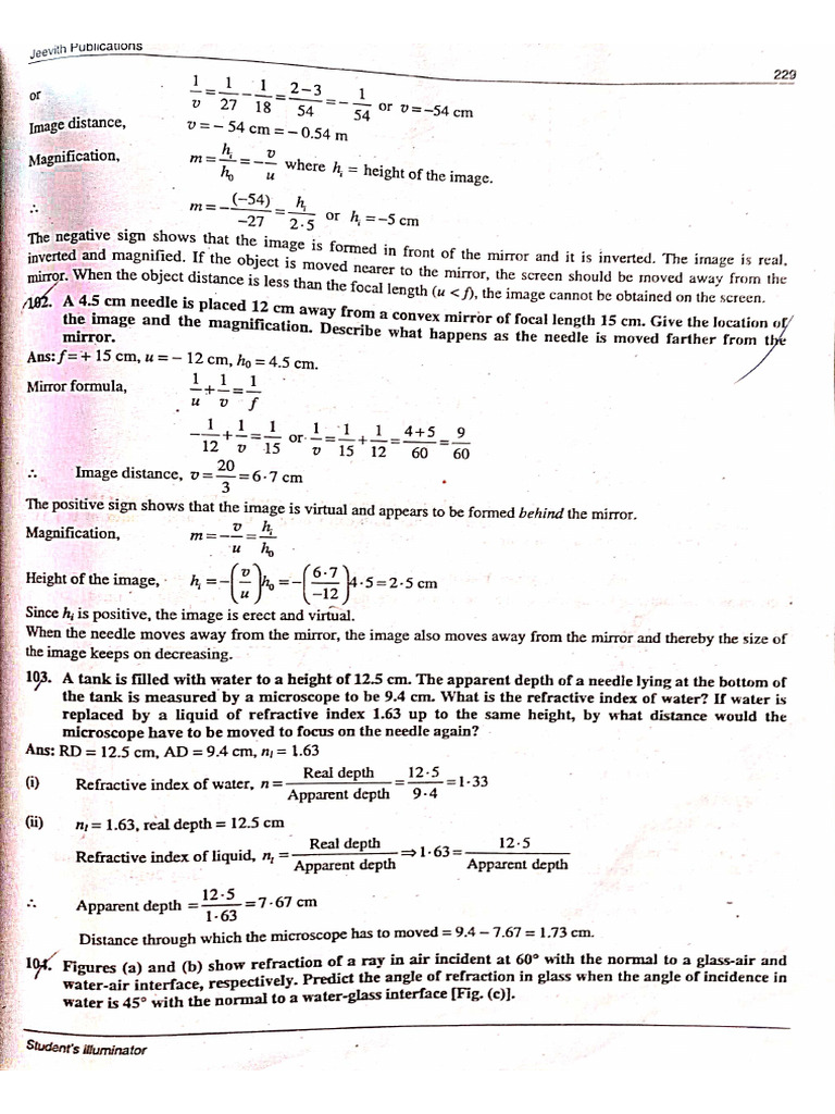 Prob 2 | PDF