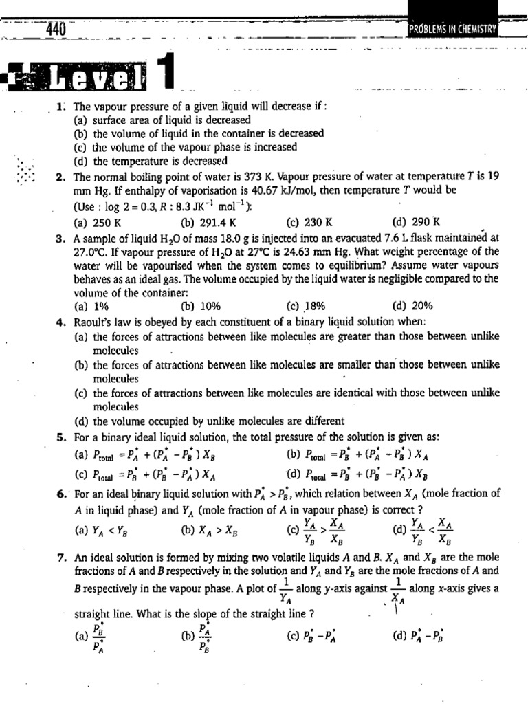 N Avasthi Chemistry 7fea8b59 | PDF