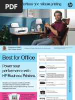 Shiftkey Worklog | PDF