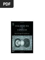 Computer Science and Engineering: Syllabus of Undergraduate Degree Course | PDF | Cryptography ...