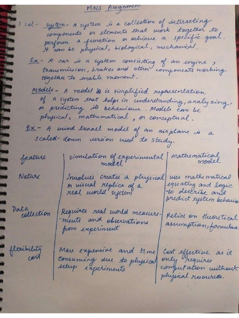 Darpan Assignment | PDF