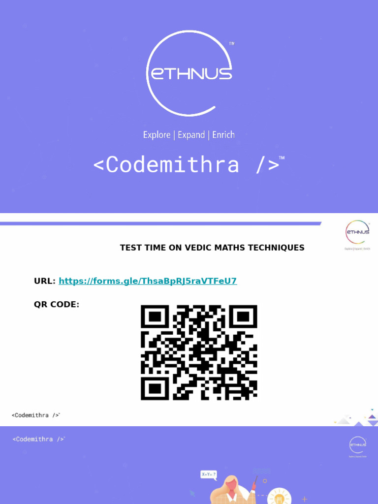Multiplication Shortcuts | PDF | Mathematics | Arithmetic