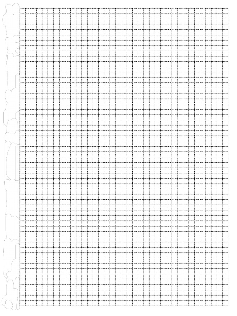 dashed-line-graph-paper_removed | PDF