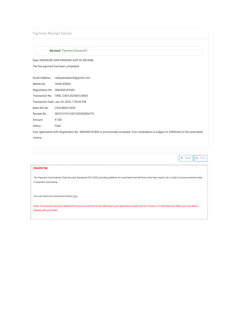 RRB | PDF