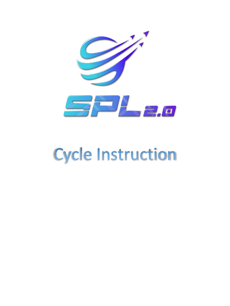 SPL 2.0 Sales Optimization Campaign | PDF
