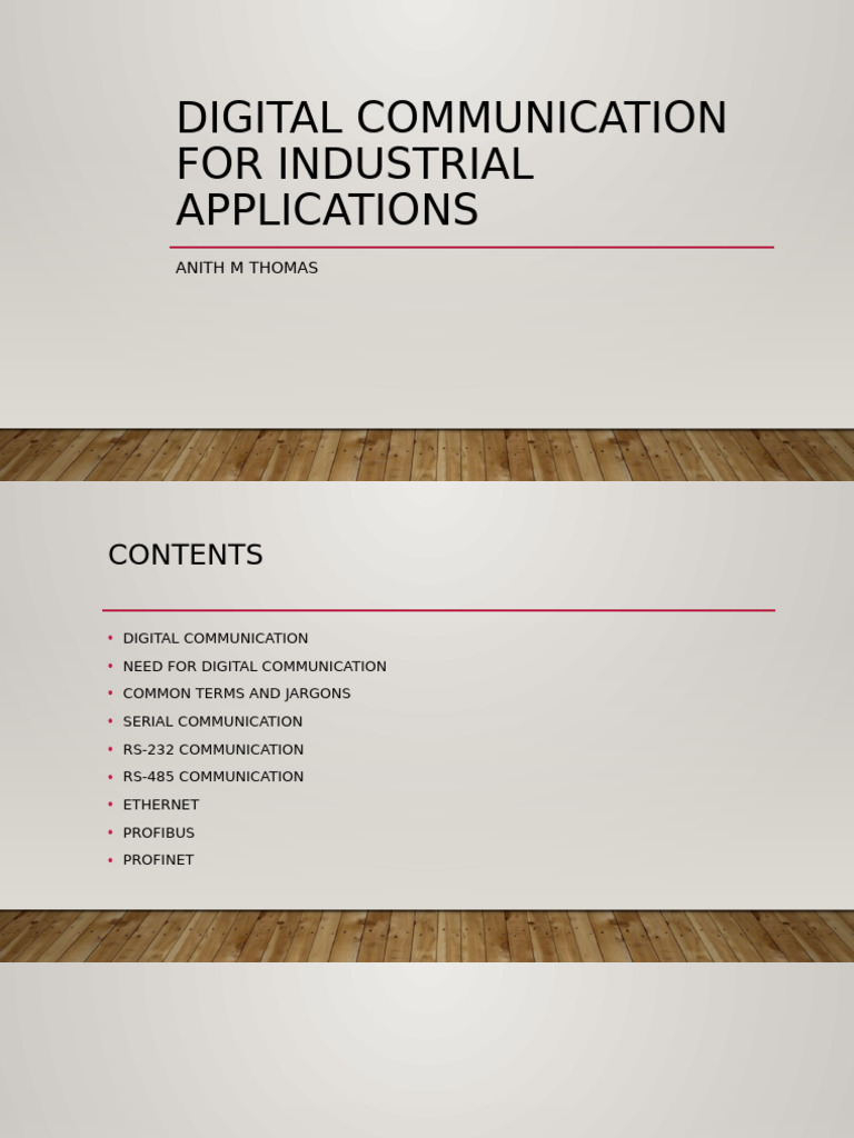 Digital Communication | PDF | Digital Technology | Computer Data