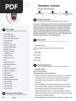 Reinforcement Shape Codes Overview | PDF