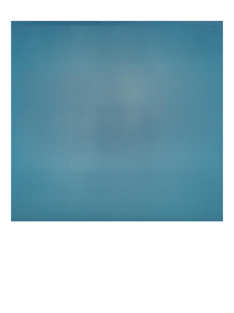 Mini Plasma Propeller Blueprint | PDF