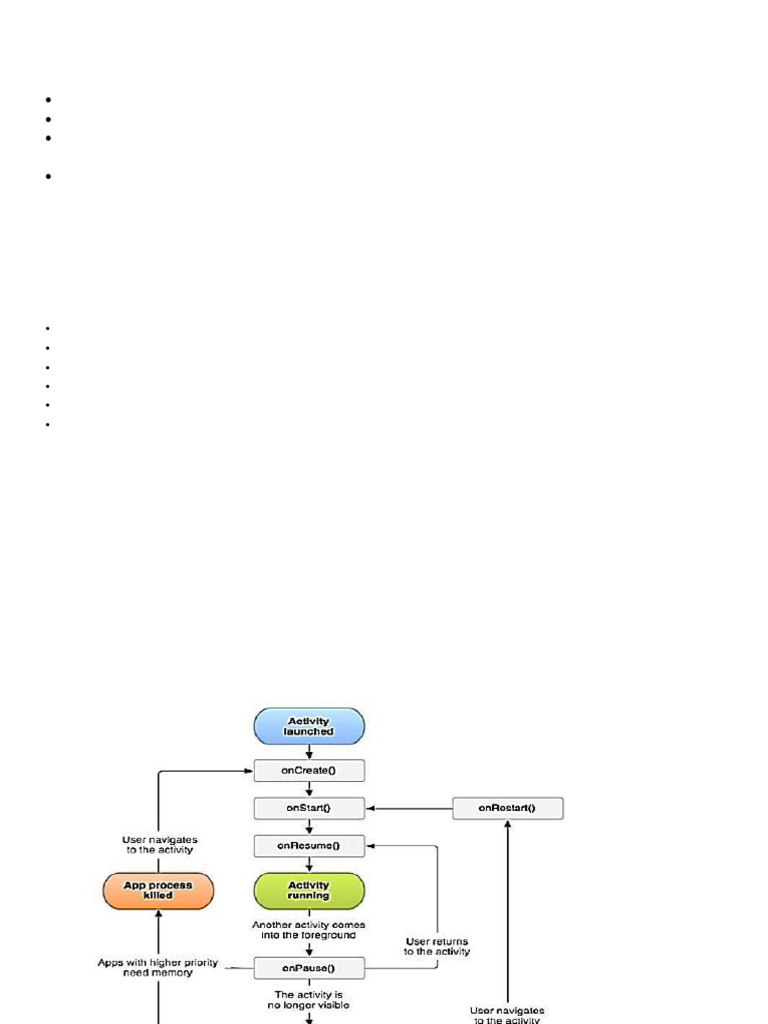 MAD - CT 2 QB Solution | PDF
