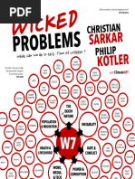 And Guidelines - Databricks Logo | PDF | Logos | Graphic Design