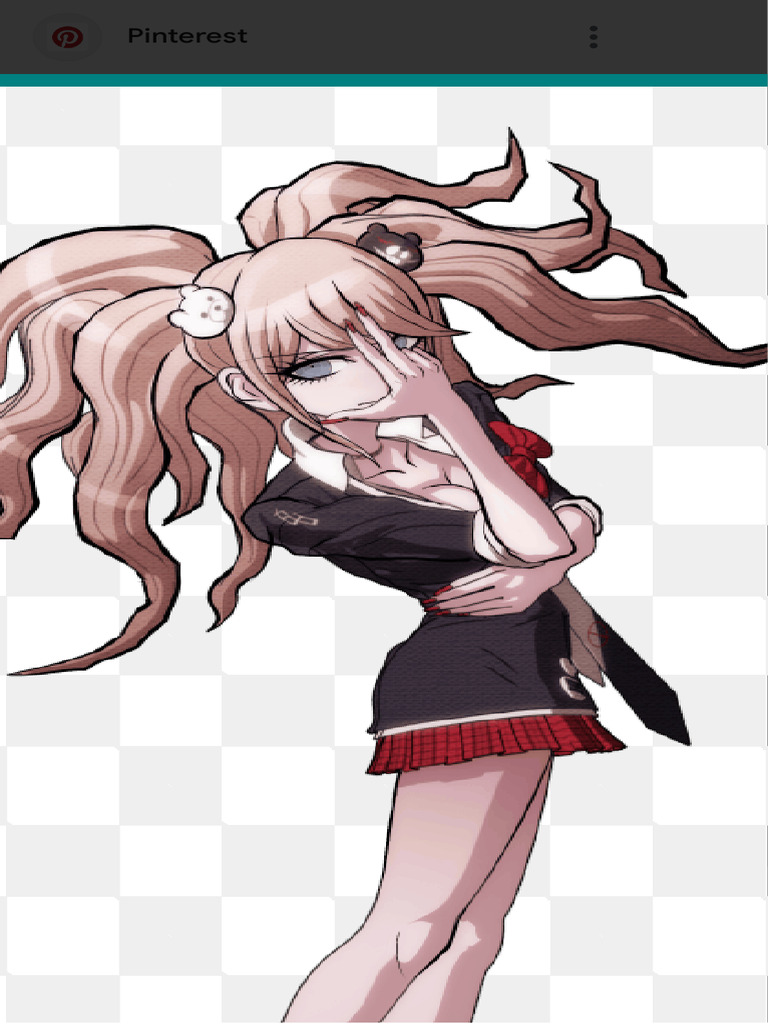 Junko - Enosjima Pose - Google Search | PDF