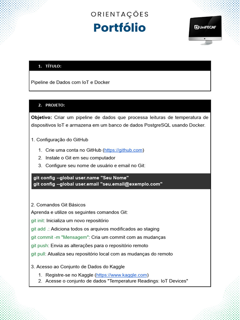 1742843245516+PORTFÓLIO - Disruptive Architectures - IOT, Big Data e IA ...