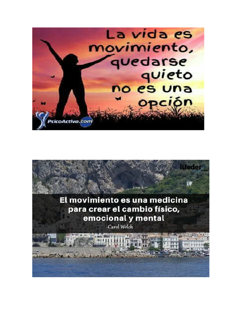 Modelos de Afiche | PDF