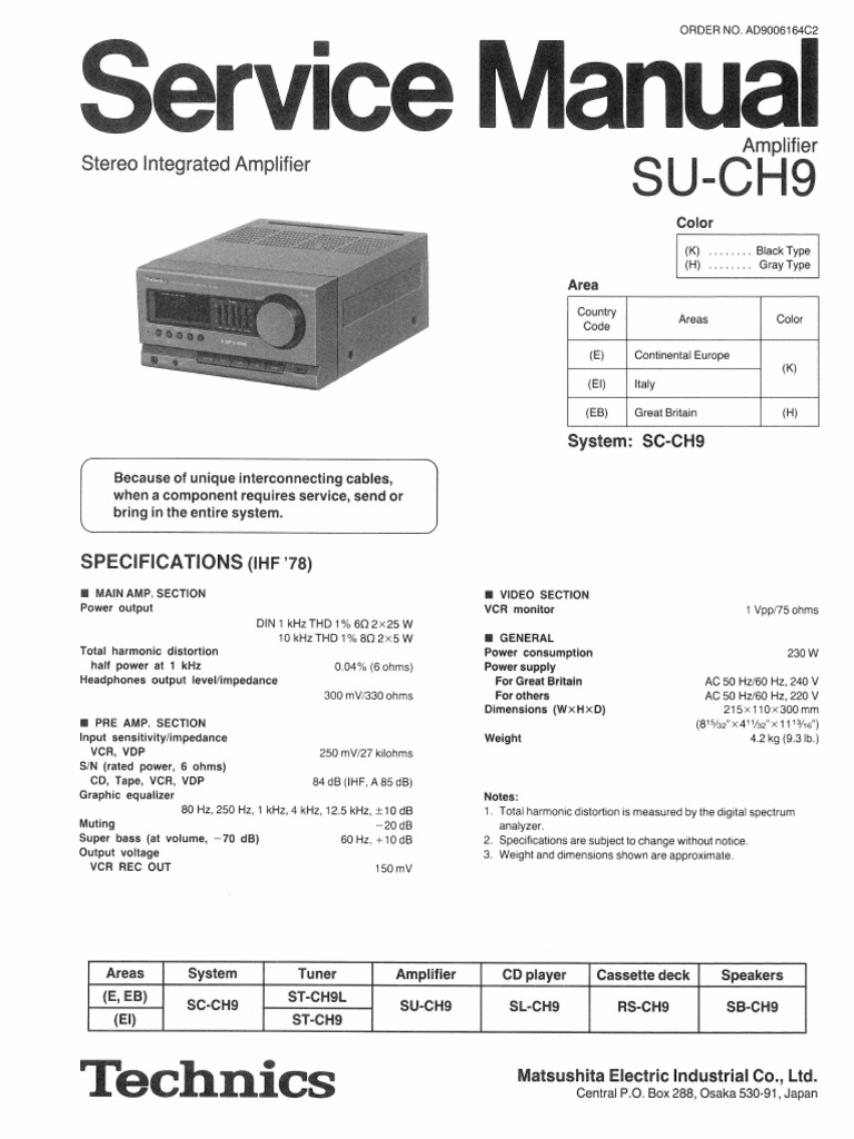 3608-manualdeservicio | PDF