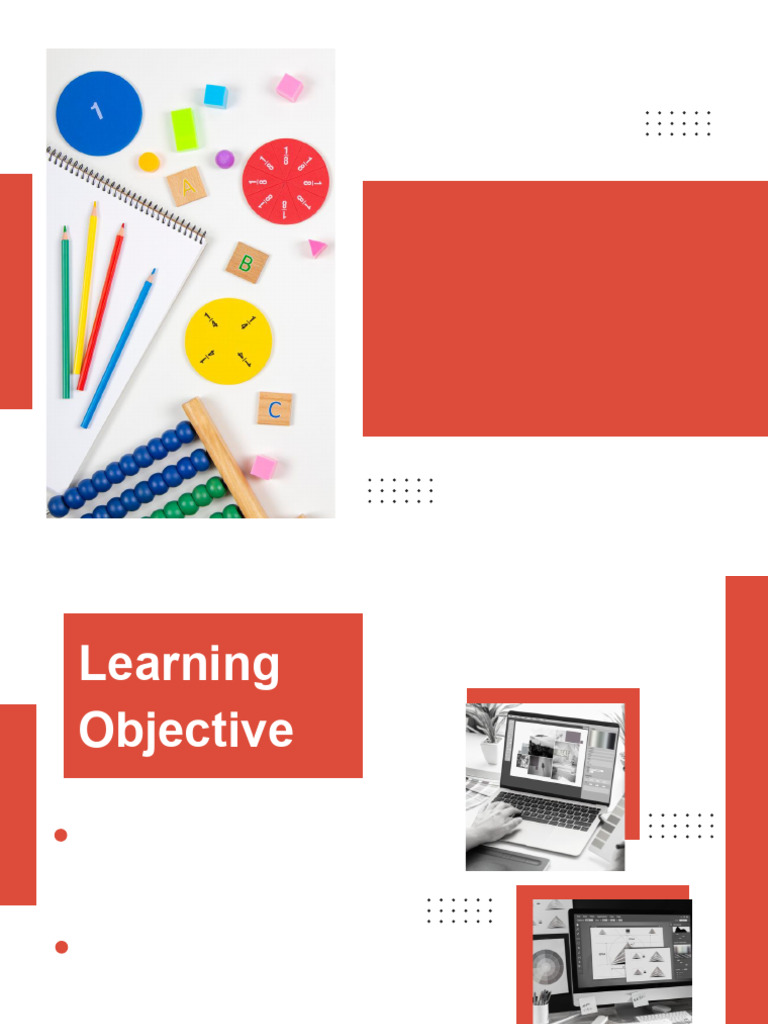 Derivatives Curve Sketching Pdf Asymptote Mathematical Relations