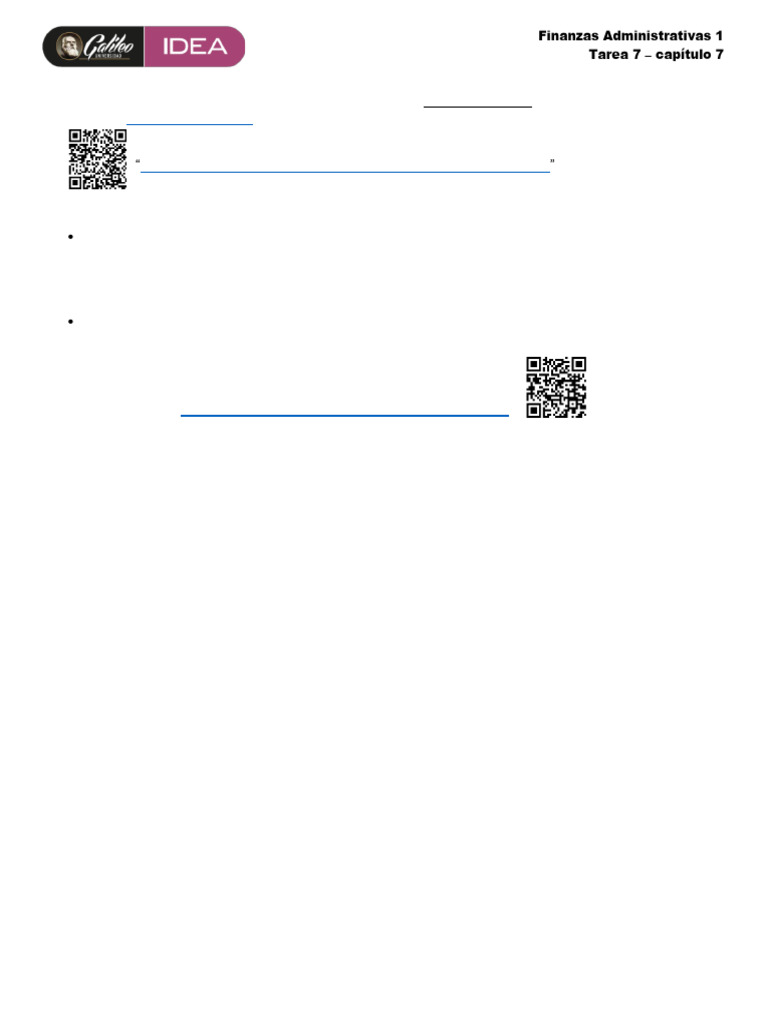fa+1+-+tarea+7+-+2024 | PDF