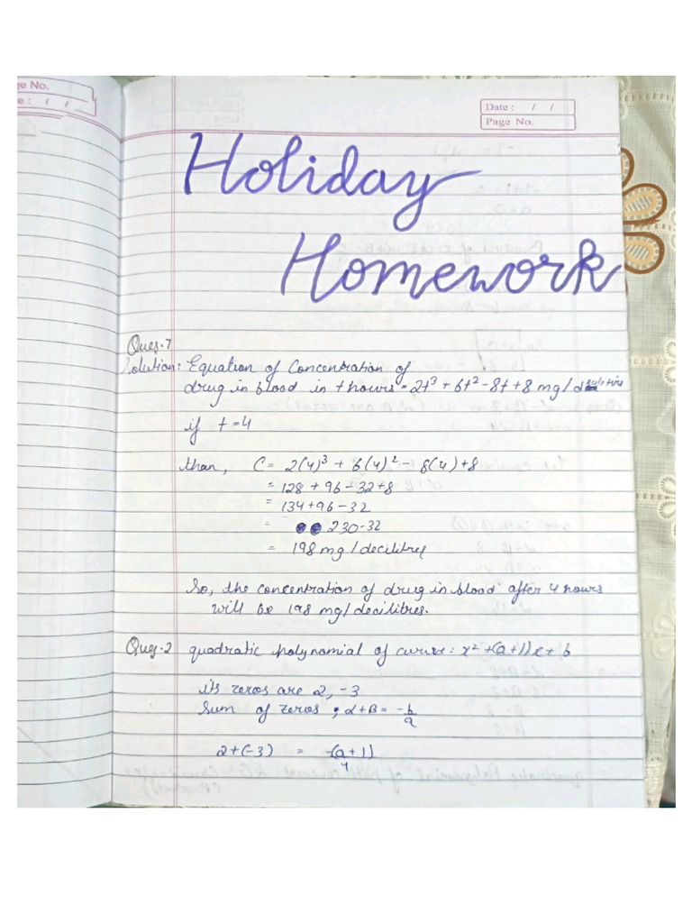 aassignment,comic strip,mind map (1) | PDF