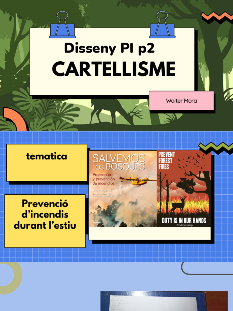 Còpia de Còpia de Disseny PDF | PDF