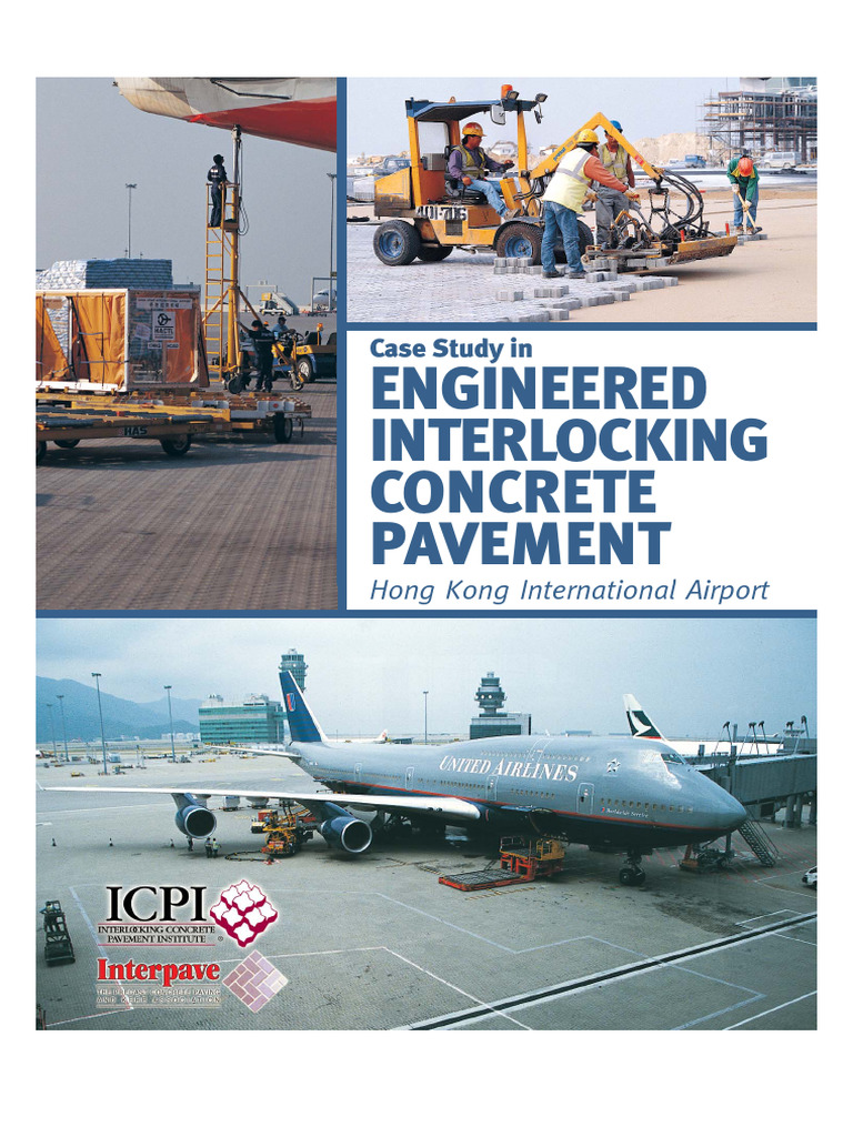 Stabilized joint sand 01 | PDF | Road Surface | Concrete