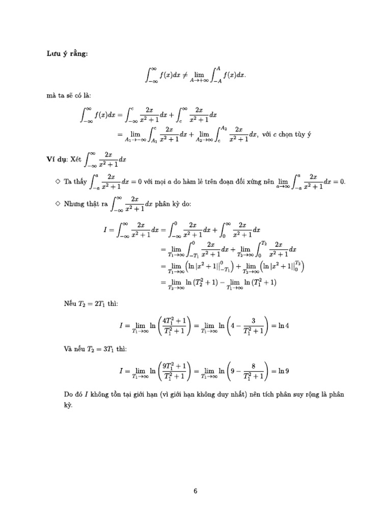 Chuy TPSR Loai1 | PDF