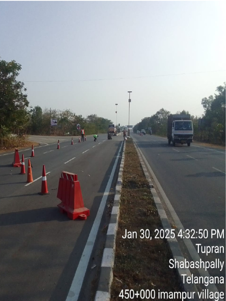 Save LIFE Foundation X YNM Safety | PDF